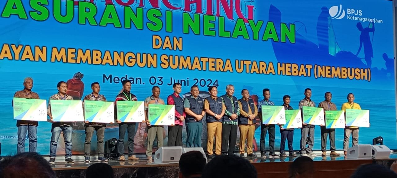 Hari Pentakosta 2024, Momen Turunnya Roh Kudus