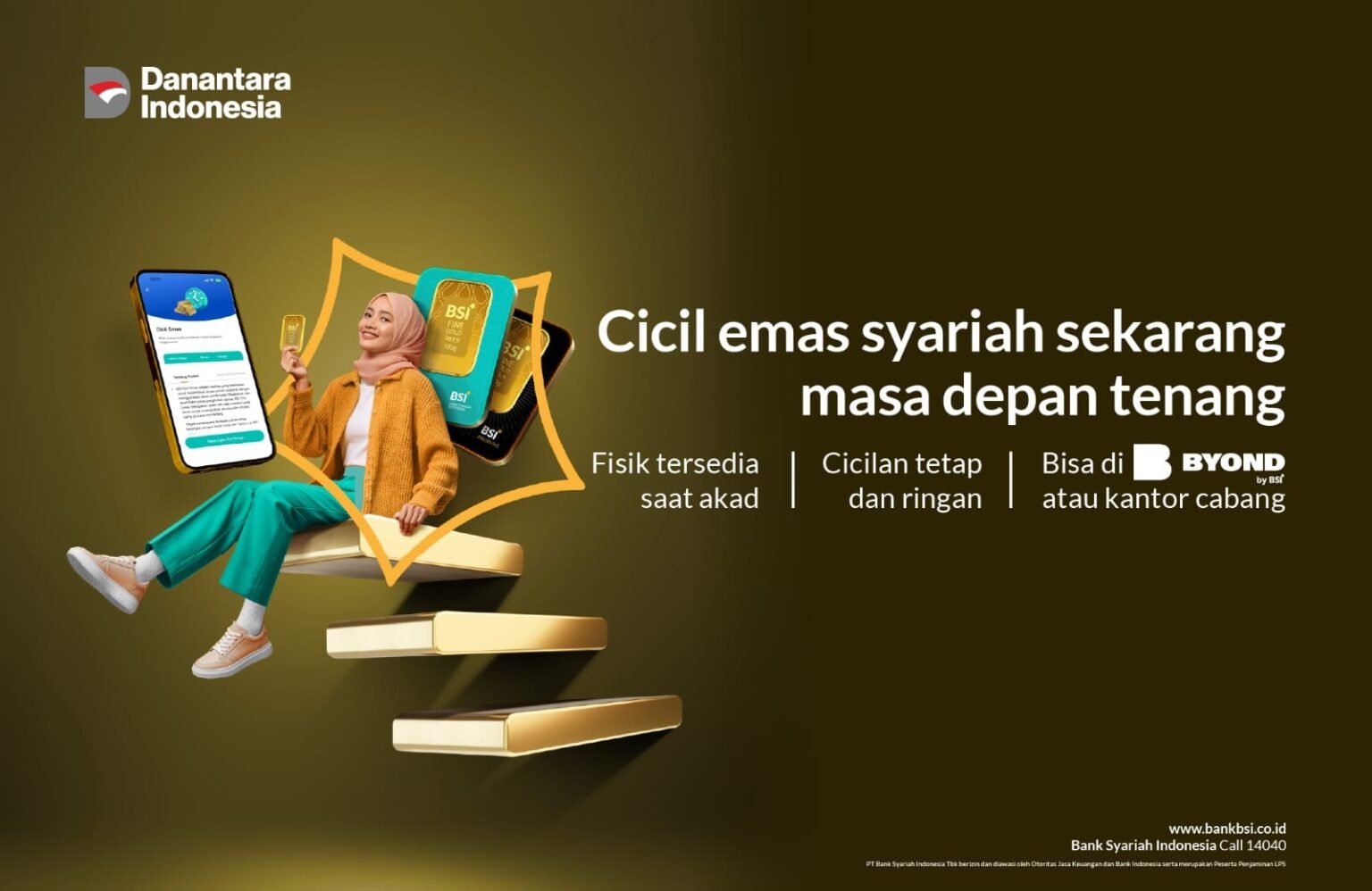 Ledakan Beruntun Guncang Iran, 6 tewas Termasuk Anak 4 Tahun ...