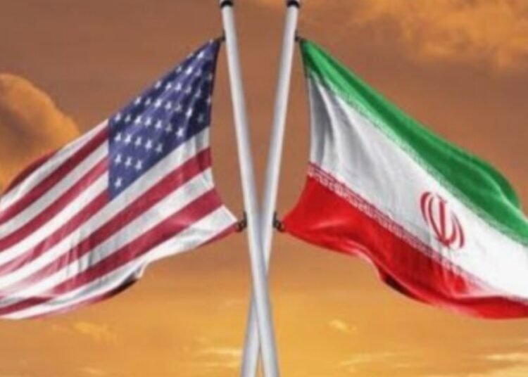 Siapakah Sosok Bocil Chindo Baju Olahraga Oren yang Viral di Medsos? - HarianStar.com